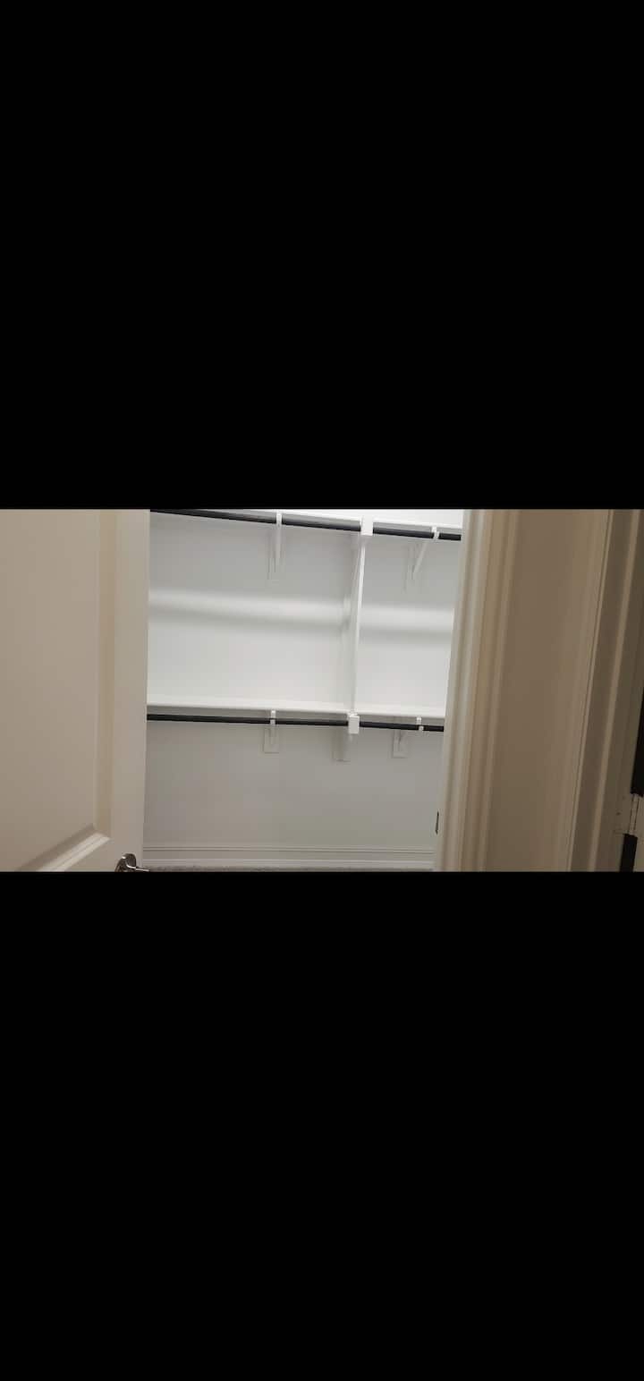 Centrally Located - Arlington, TX