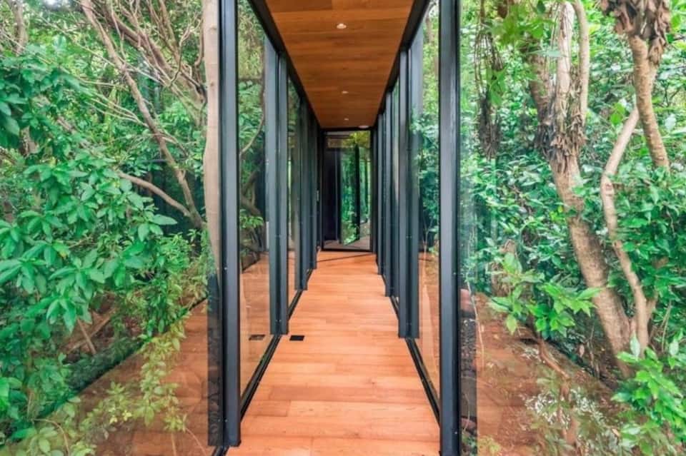 Brits Vacation Rentals & Homes - North West, South Africa | Airbnb