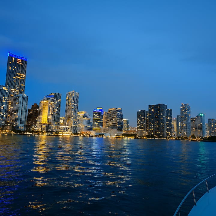 El Escondite - South Miami, FL