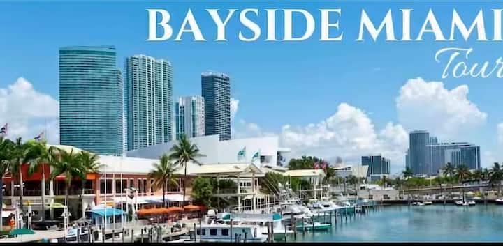 El Escondite - Miami