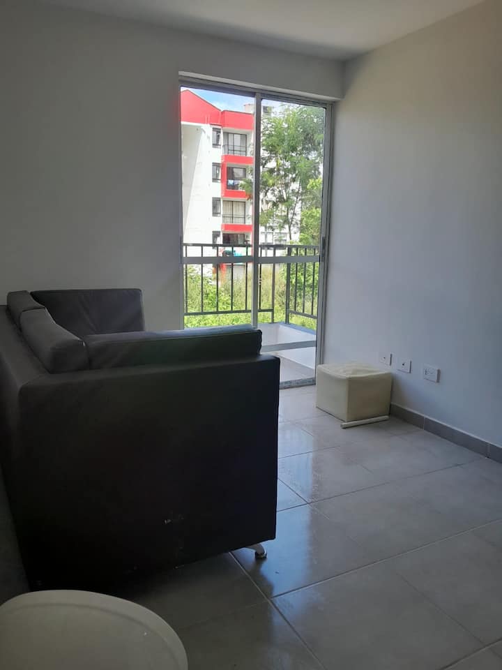 Casa Campestre - Sopetrán
