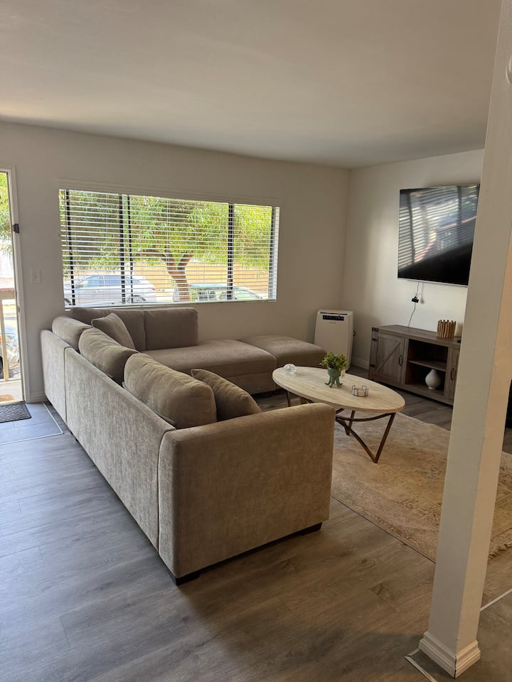 Cozy Place For Beach Lovers - San Clemente, CA