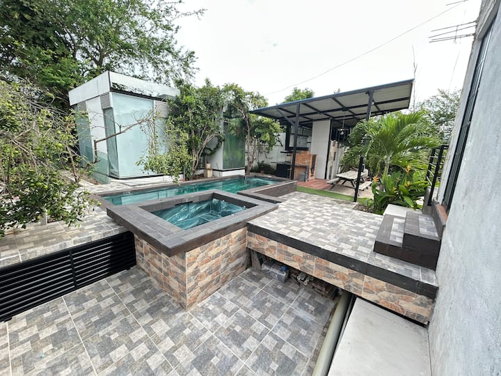 Apartamento Pasadia - Neiva