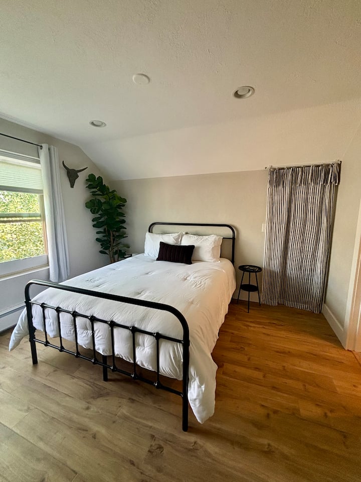 Mountain Getaway In Bozeman, Montana - 博茲曼市