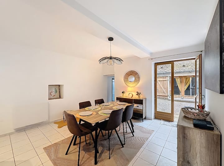 Le Lion D'or - Loiret