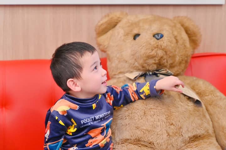 Inuyama Castle Stay, Shirakawa-go, Nagoya Castle, - 犬山市