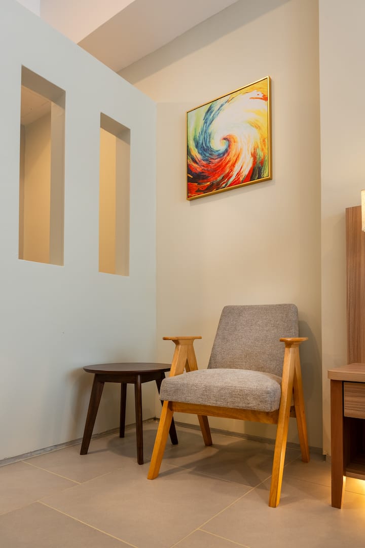 Studio Suite King, Managed By Zenith - 003 - Cameron Highlands