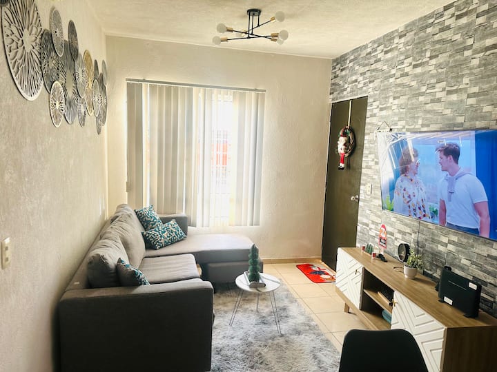 El Lugar Ideal - Acapulco