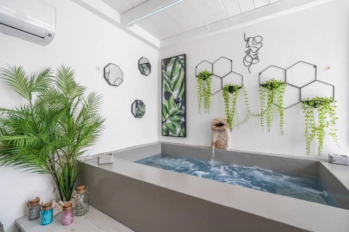 Gente Di Mare Luxury Home Casa 2 - Fasano