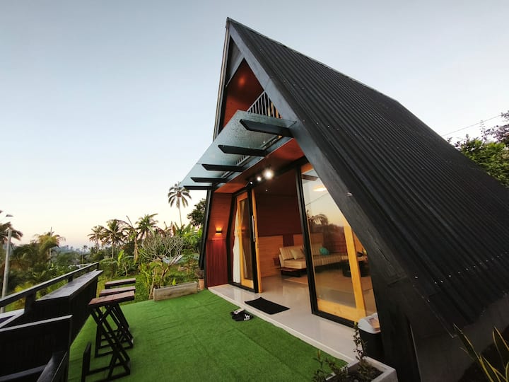 Casa Sundara - Bali