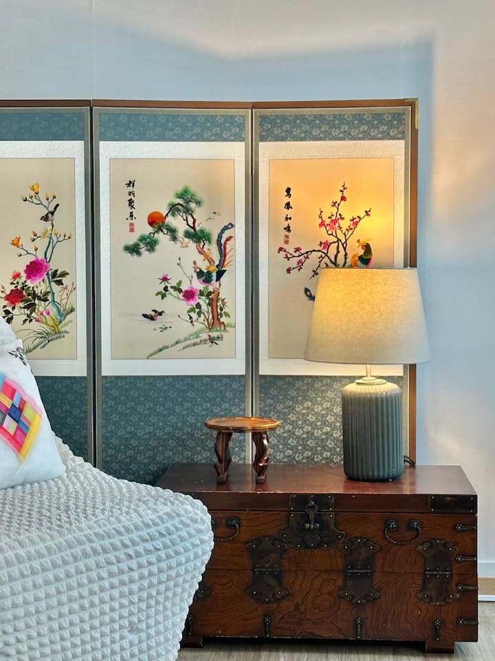 베뉴하우스 - Seoul