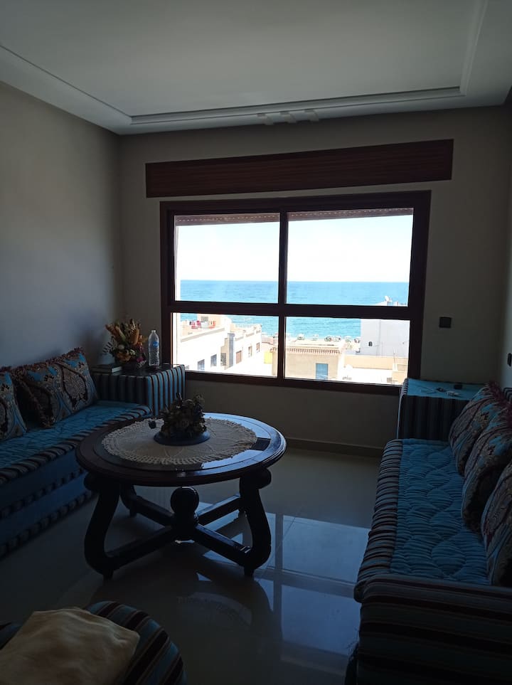 Buy Ur Peace Of Mind - Oued Laou