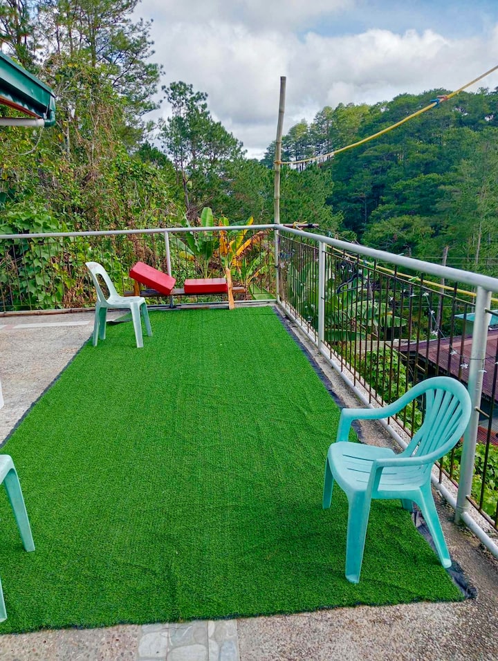 Best Sagada Homestaycation Near Sumaging Cave! - Sagada