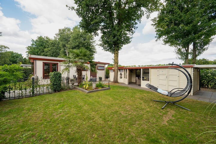 Putveen - Putten