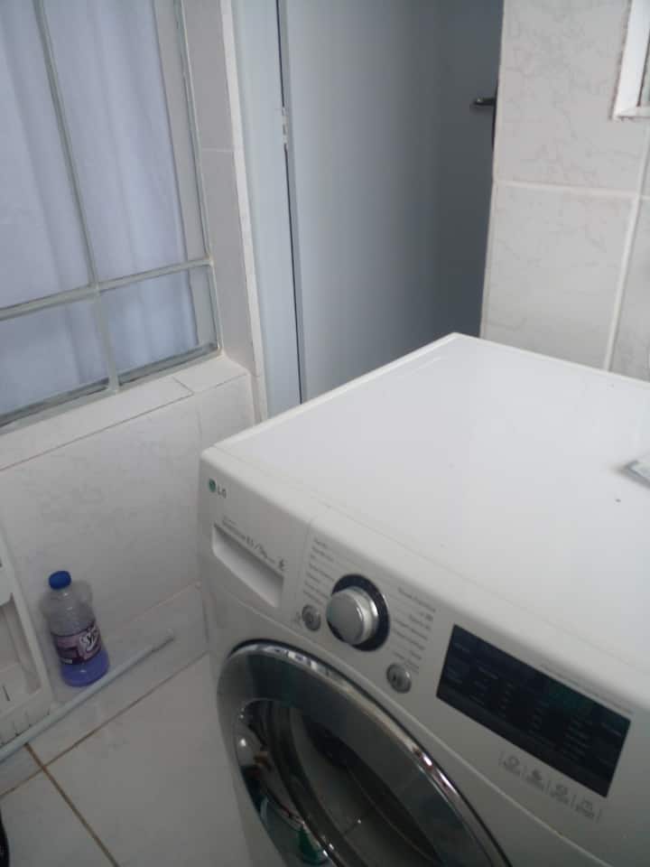 Excelente Apartamento No Centro! - Curitiba