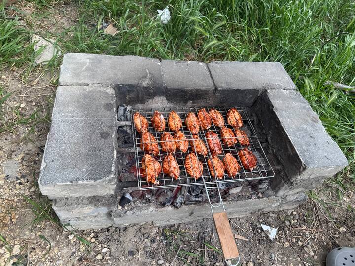 Mecidiye Keşan Deniz Kenarı - Erikli