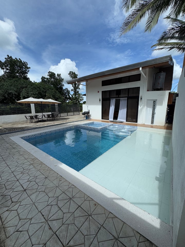 Casa Quatro • Amadeo - Amadeo