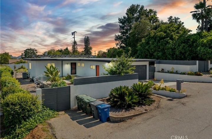 Fallbrook Oasis - Family And Dog Retreat - フォールブルック, CA