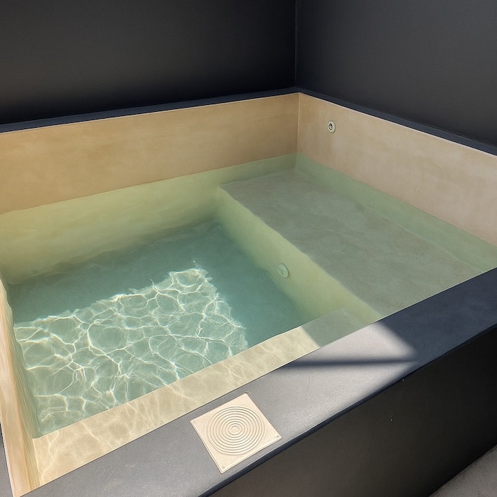 Great Studio - Tulum