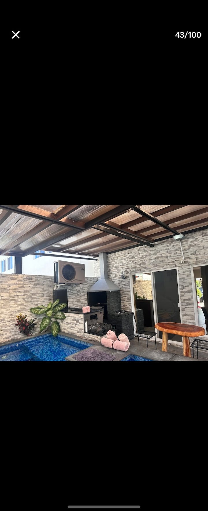 Villa Caribe Playa Del Carmen - Playa del Carmen