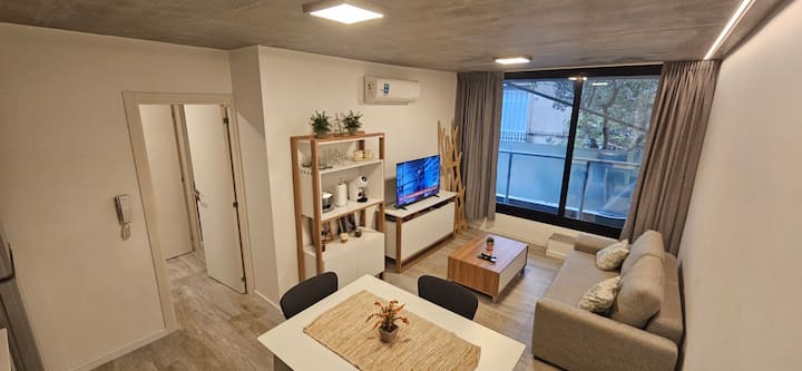 Rosario Para 4 Personas - Rosario