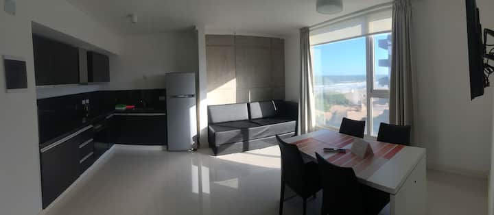 2amb Standard | 18apartments - Villa Gesell
