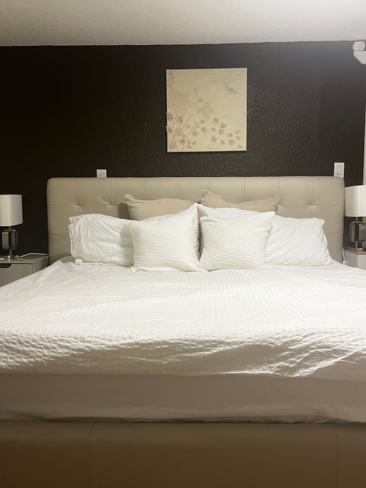 Radiant Kits Beach View | Ubc - Vancouver