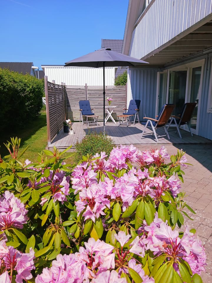 The House Nearby The Islands - Stenungsund