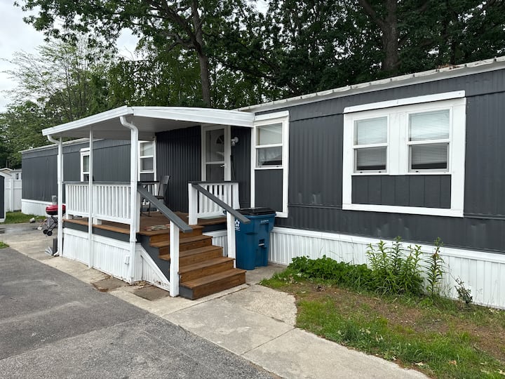 Affordable Tc Gem - Traverse City, MI