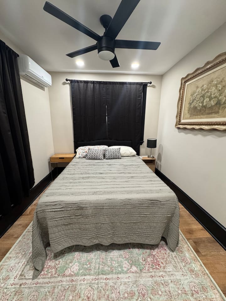 Modern Apt In Prime Philly Spot - Philadelphia, PA