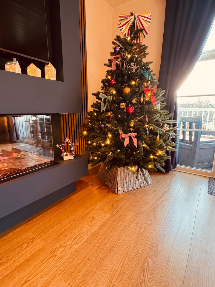 Barneys Retreat - Lakeside Getaway - Bibury