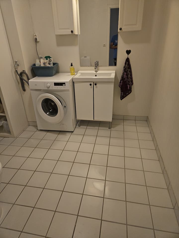 Ormåsen 33 Fevik Grimstad - Fevik Nedre