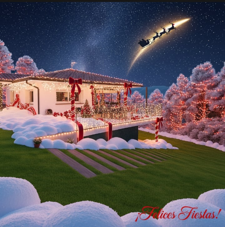 Bella Vista: Tus Vacaciones En Asturias - Ribadesella