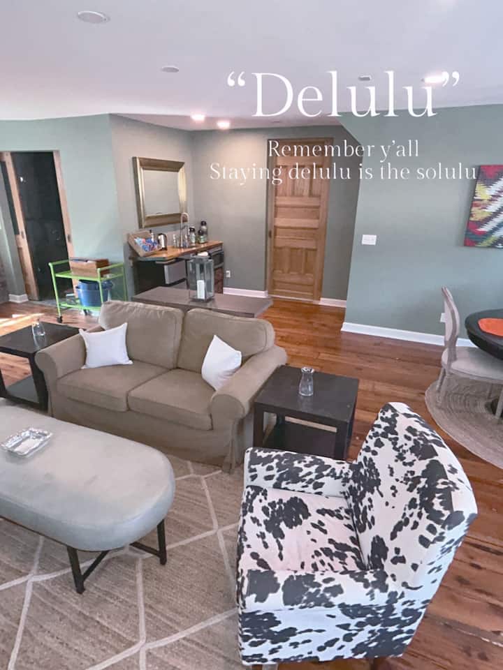 The Carriage House - Lincoln Park, NJ