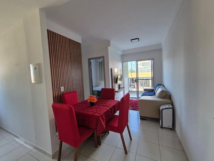 205 Vista Do Atlântico - Serra