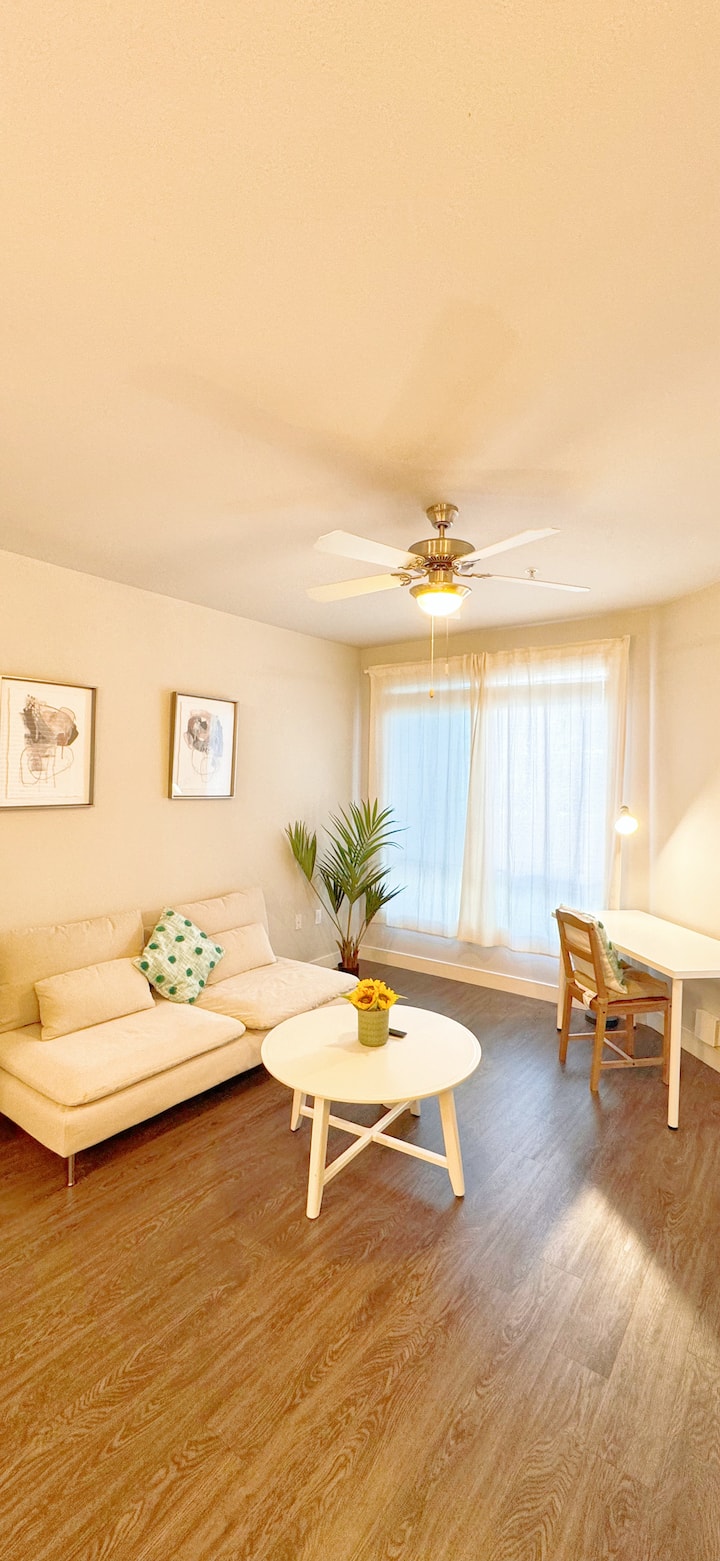 1b1b|irvine Dj H-mart Airport - Costa Mesa, CA