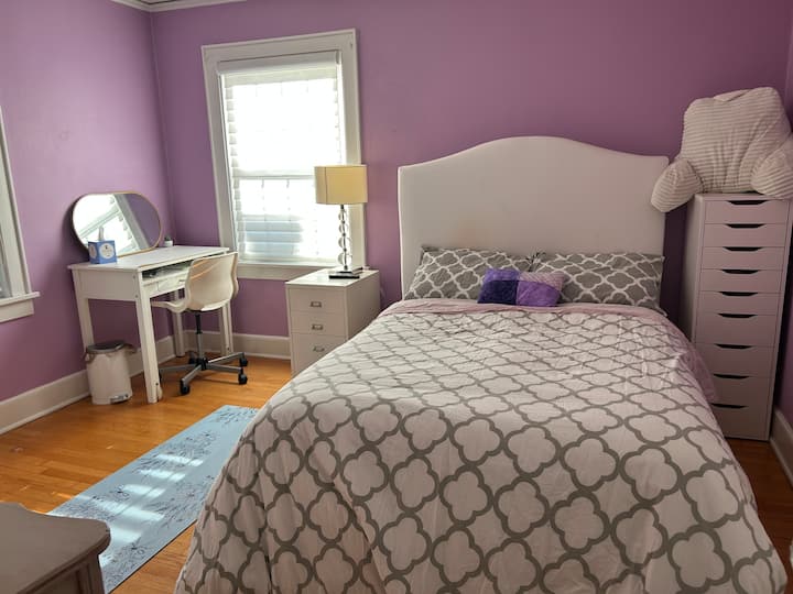 Perfect Spot - Next To Uw Hospital, Vet School - Madison, WI