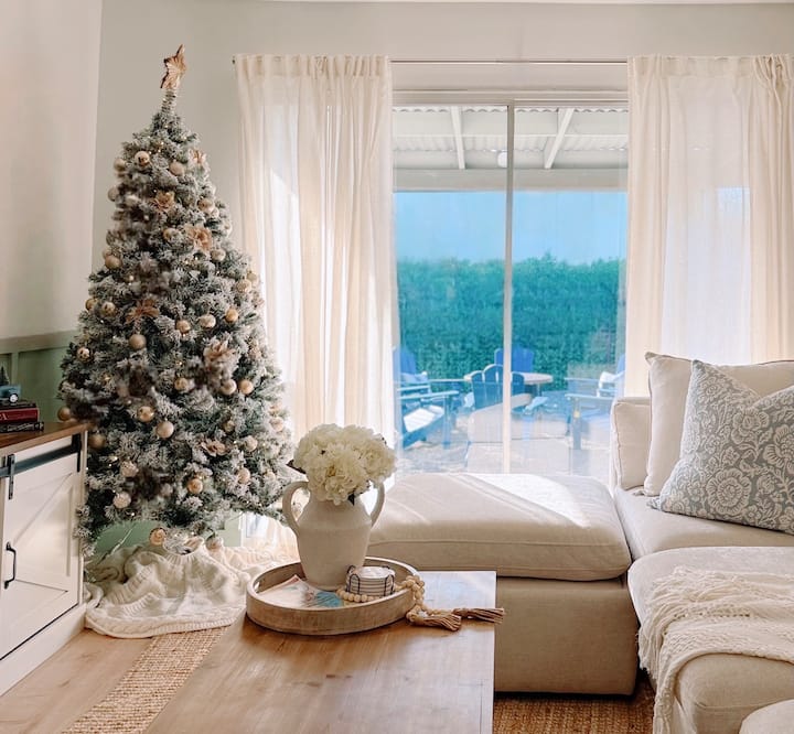 Rosé All Day | Napa Retreat | Fire Pit & Hot Tub - Napa, CA