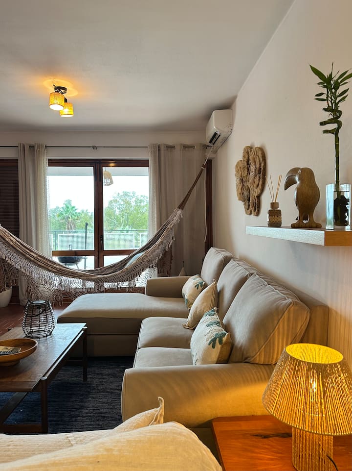 Casa Da Rocha - Praia da Rocha