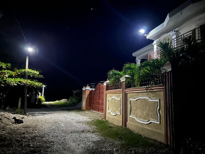 Superb, Bright, Clean & Beautiful Apartment - Haiti