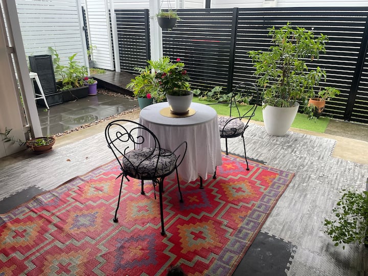 Hidden Gem - Windsor, Australia