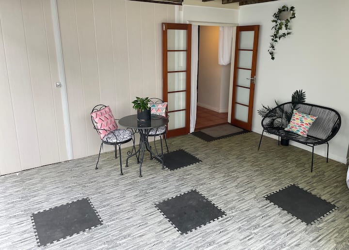 Hidden Gem - Windsor, Australia