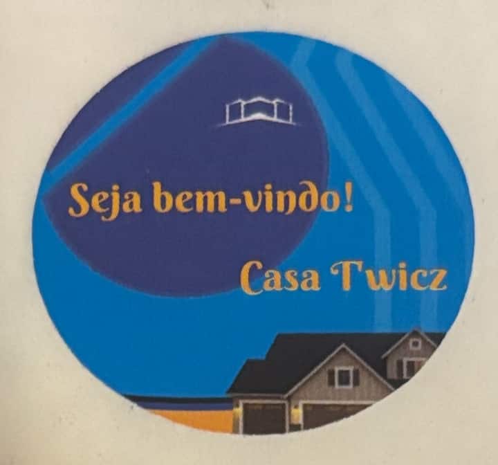 Apto Na Praia Do Gonzaguinha São Vicente/sp - São Vicente