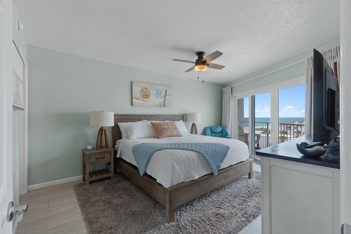 Summer Is Coming Book Now Discounts For Week Stay - Fort Walton Beach, FL