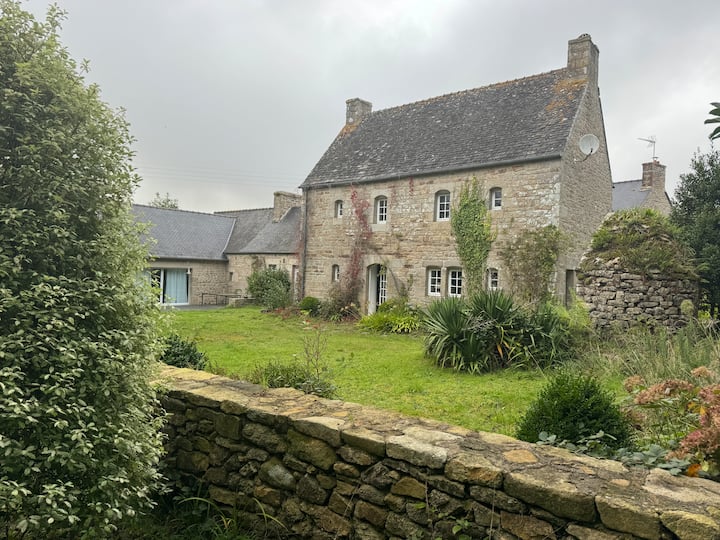 Ploumilliau - Lannion