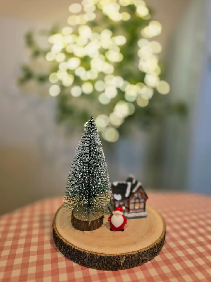 부산여행#2.3호선 수영역 도보1분#시내이동최적위치#6인숙소#광안리#해운대#센텀 - Busan