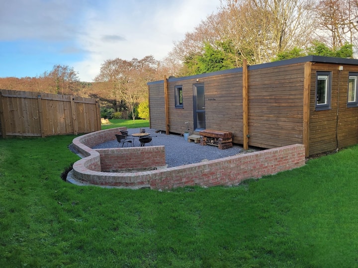 The Walkers Retreat - Saltburn-by-the-Sea