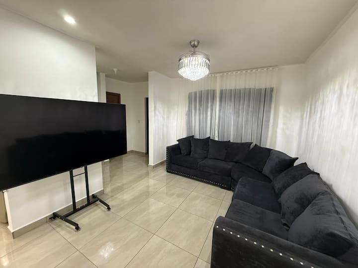 Casa Residencial Las Maravillas - Saltillo