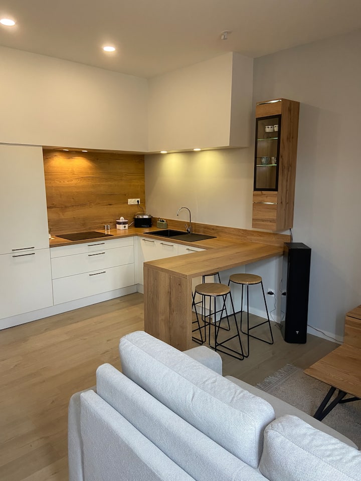 Appartement Lou Occitan - Béziers