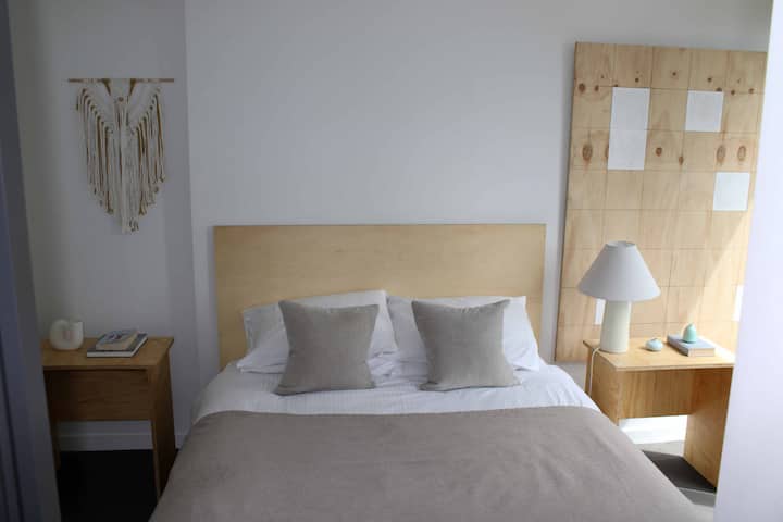 Xxxxxxxxxx - Melbourne